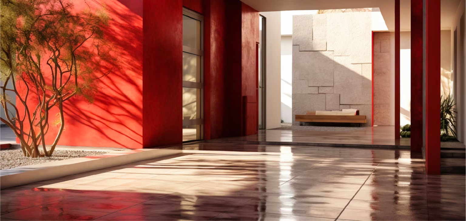 CREST – Marca de adhesivos líder en México