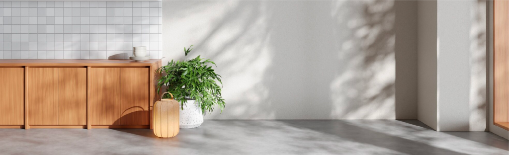 CREST – Marca de adhesivos líder en México