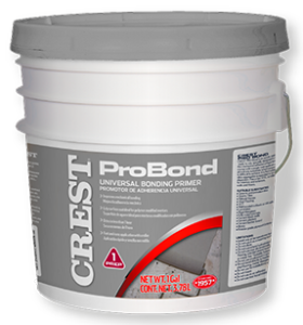 Products – CREST